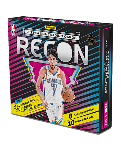 New Arrivals – Elite Cards Toronto Inc.