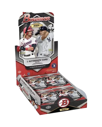 Baseball – Elite Cards Toronto Inc.